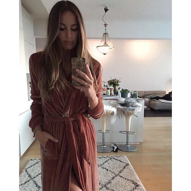 Mathilde Göhler image