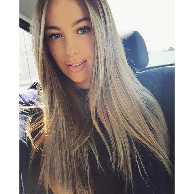 Picture of Mathilde Göhler