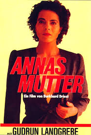 Picture of Annas Mutter