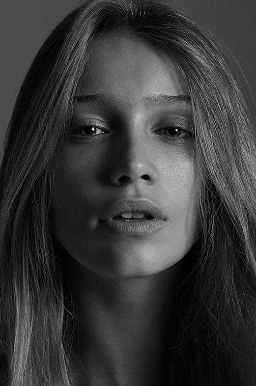 Image of Cailin Russo