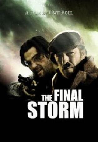 The Final Storm picture