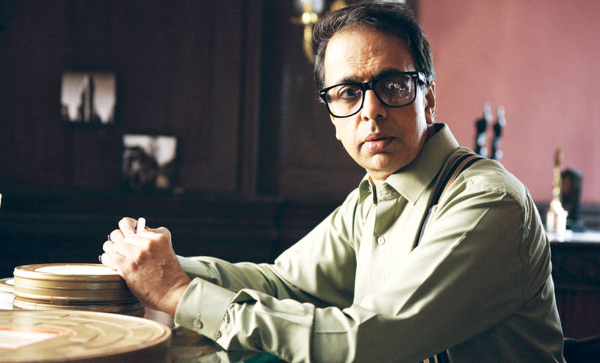 Ananth Narayan Mahadevan picture