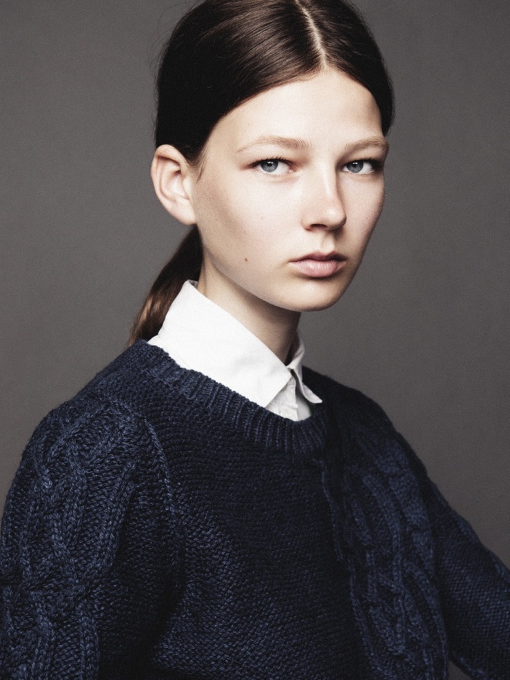 Picture of Laura Grootes