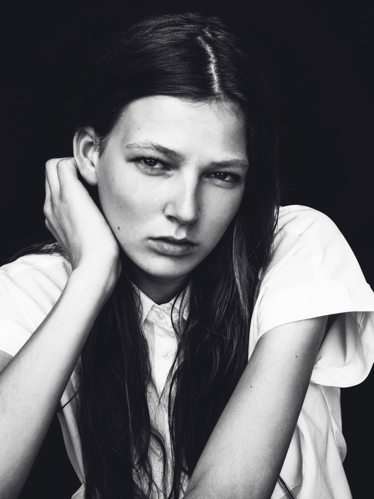 Picture of Laura Grootes