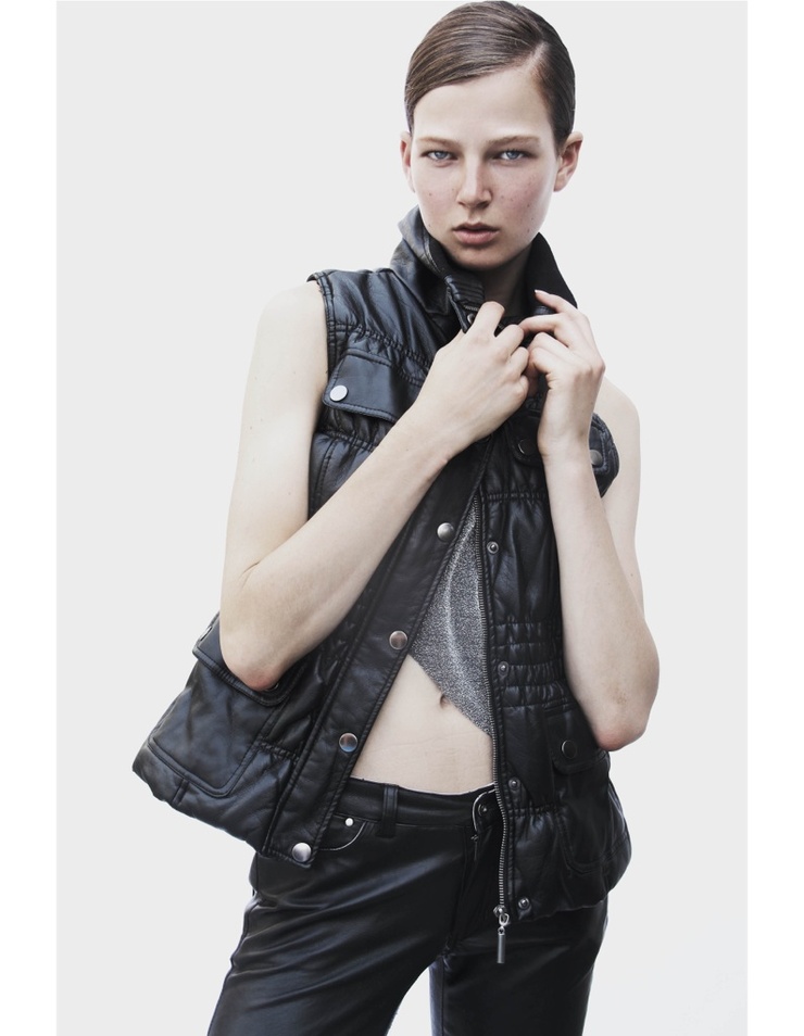 Image of Laura Grootes