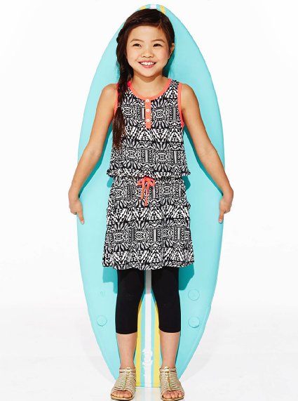 Picture of Miya Cech