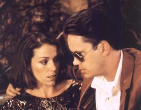 Short Cuts (1993) image