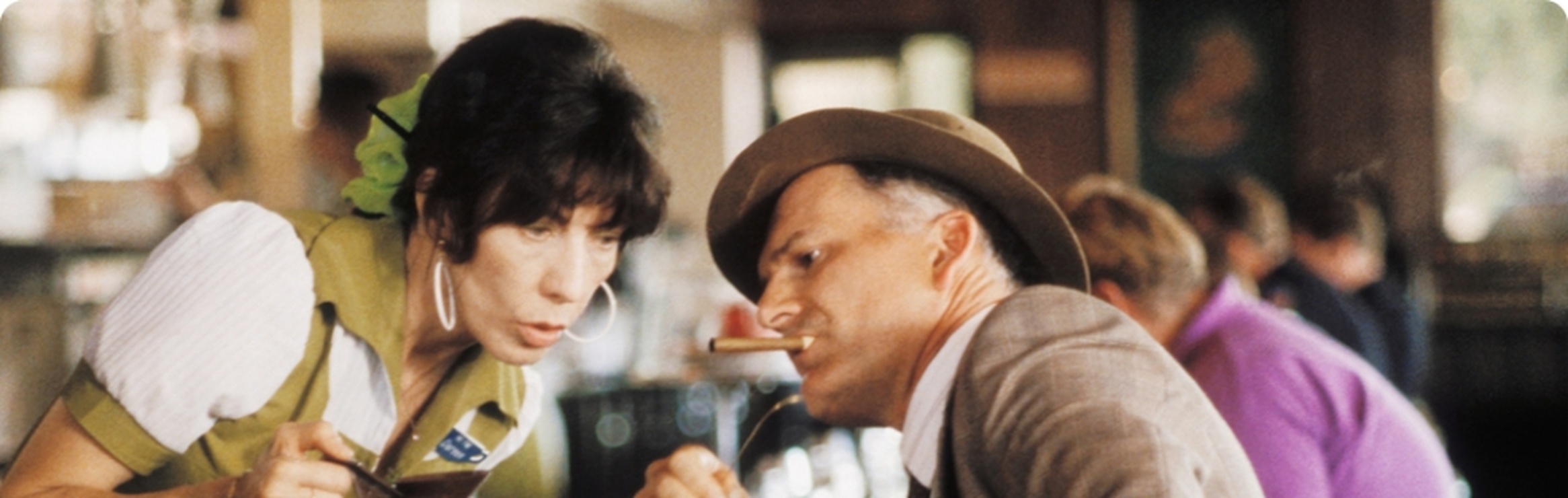 Picture of Short Cuts (1993)