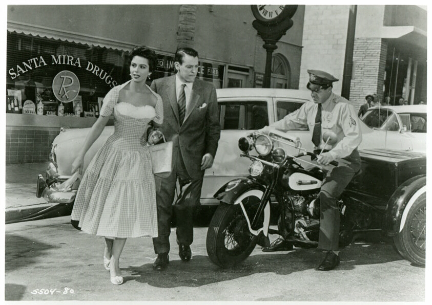 Picture of Invasion of the Body Snatchers (1956)