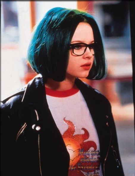Picture of Ghost World (2001)