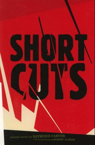 Picture of Short Cuts (1993)