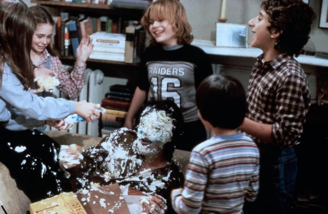 Picture of Eric Gurry