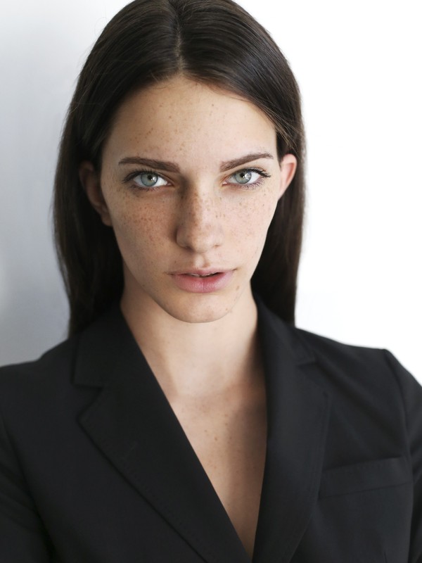 Picture of Mackenzie Grayce Lawrence