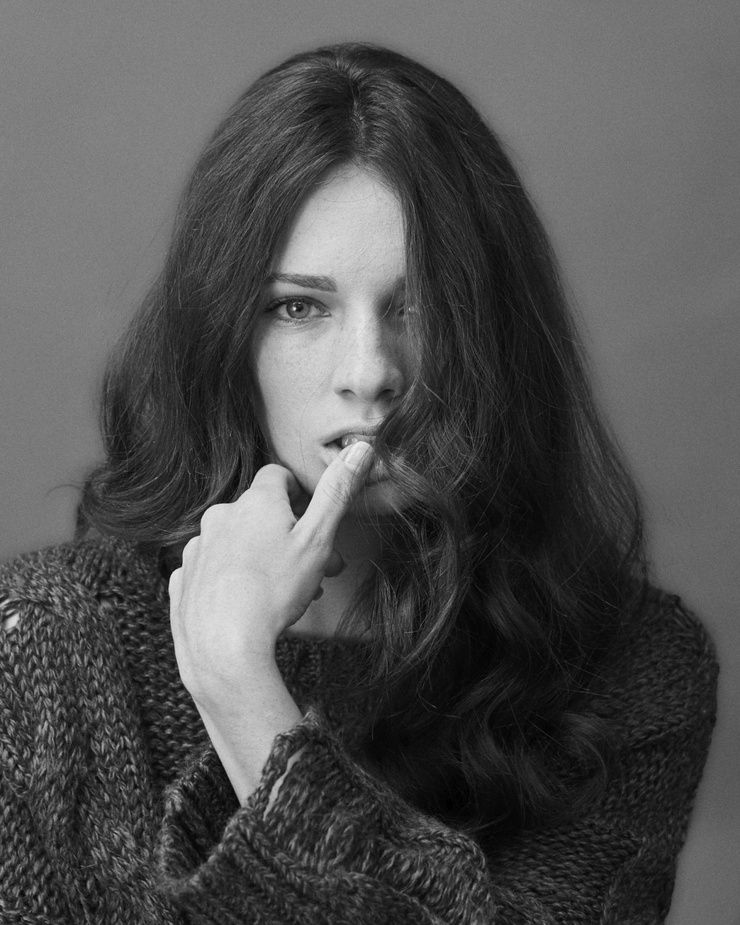 Picture of Mackenzie Grayce Lawrence