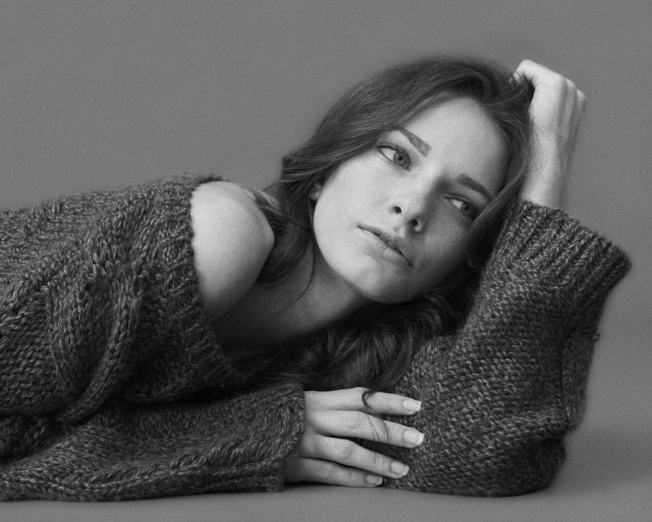 Mackenzie Grayce Lawrence image