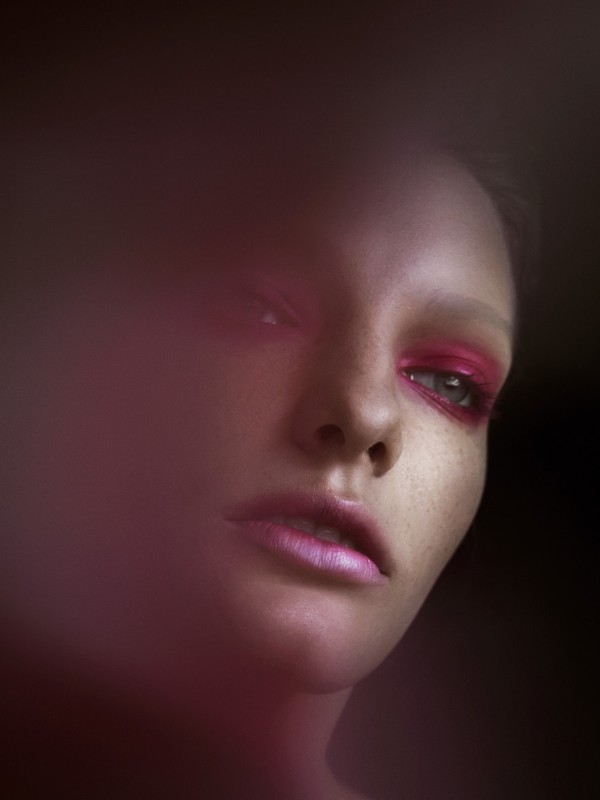 Mackenzie Grayce Lawrence picture