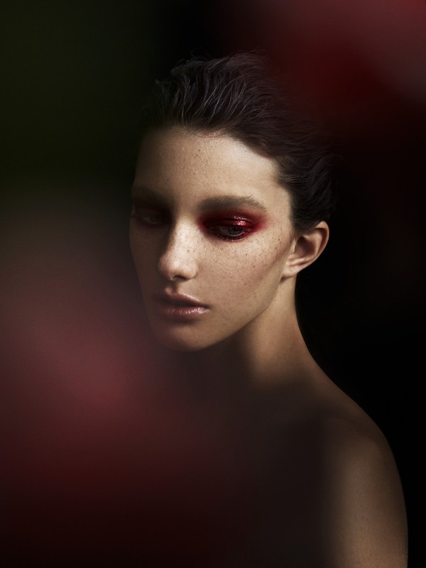 Picture of Mackenzie Grayce Lawrence