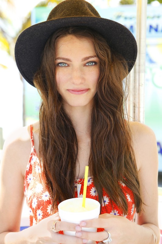 Image of Mackenzie Grayce Lawrence