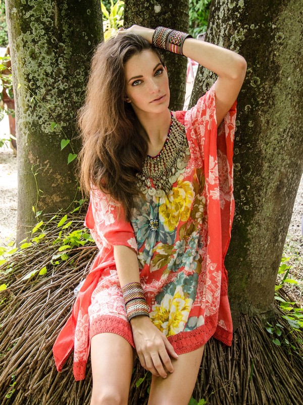 Picture of Mackenzie Grayce Lawrence