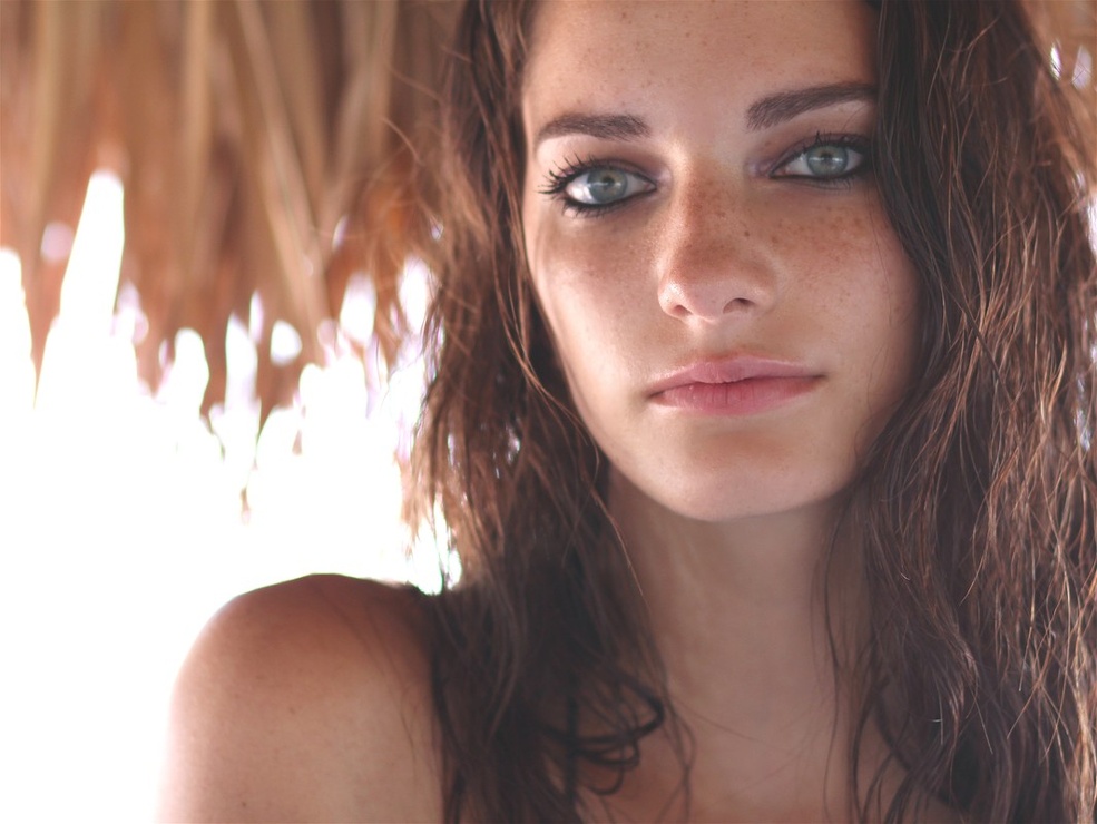 Picture of Mackenzie Grayce Lawrence