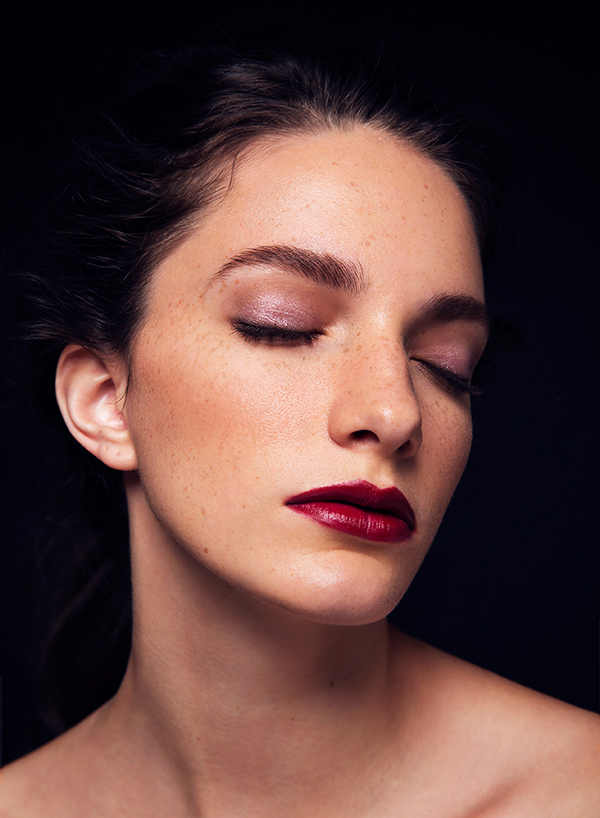 Picture of Mackenzie Grayce Lawrence