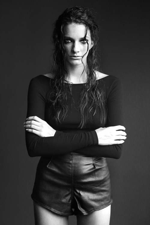 Picture of Mackenzie Grayce Lawrence