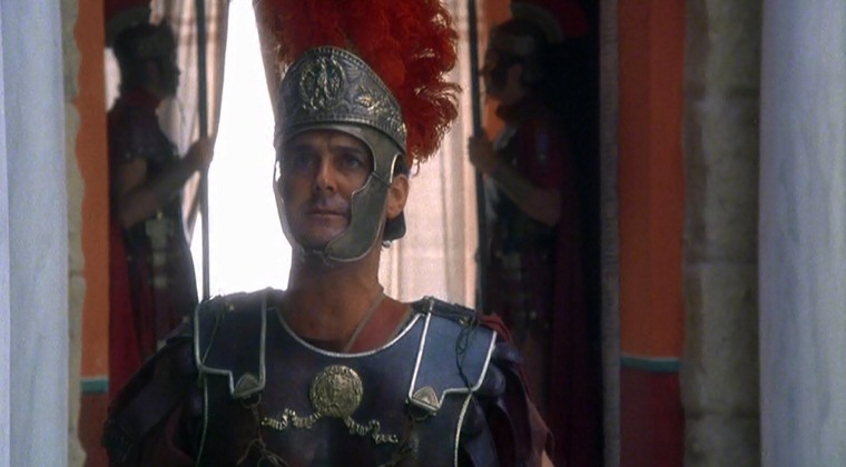 Picture of Life of Brian