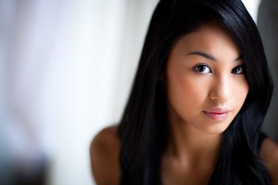 Image of Jasmine Chan
