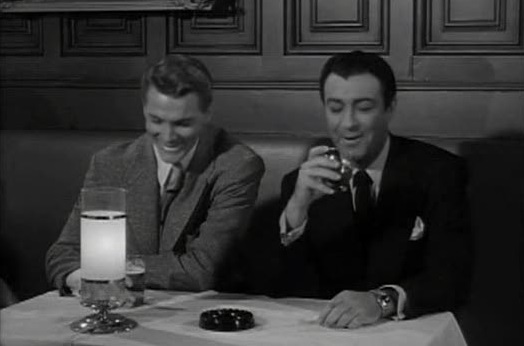 Picture of Rogue Cop (1954)