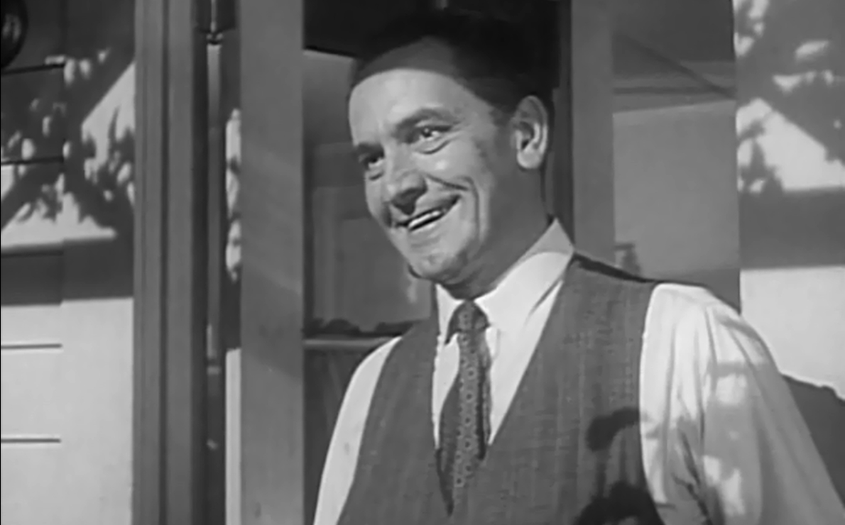 Death of a Salesman (1951) image