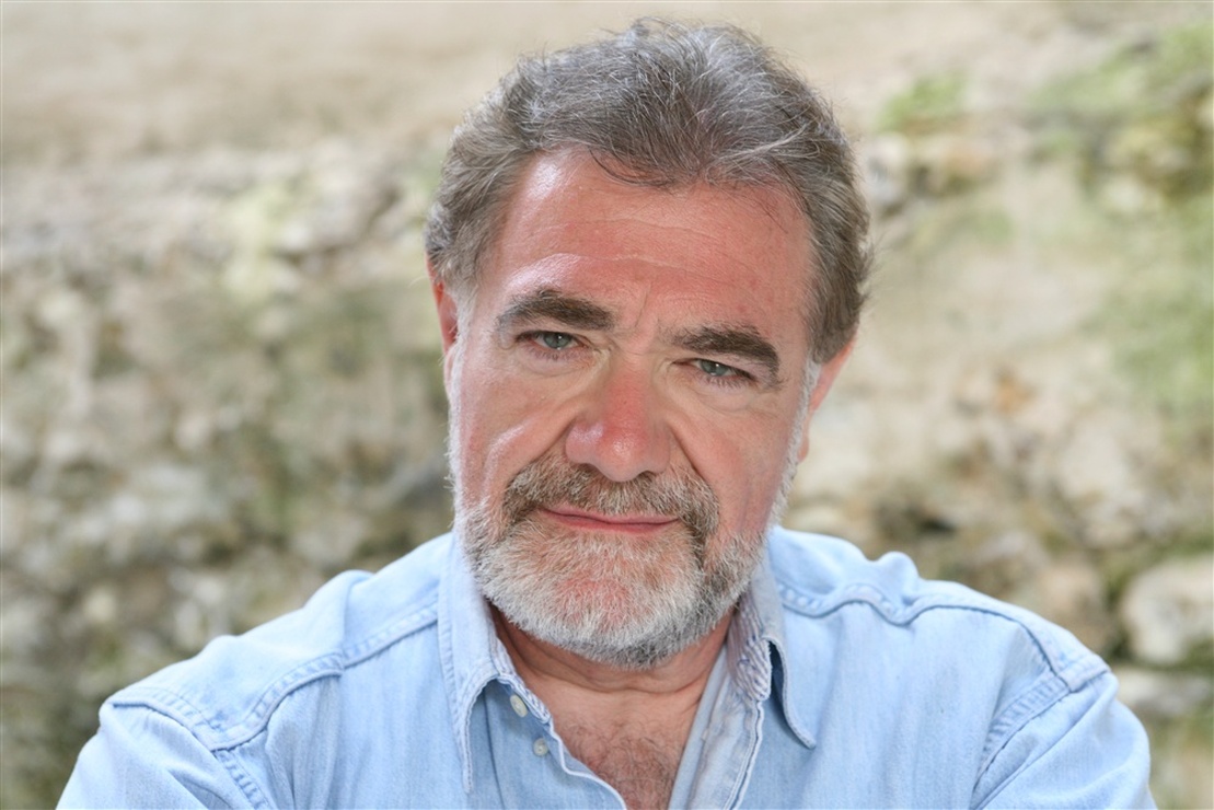Jean-Philippe Lafont
