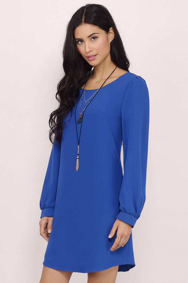 Izzy Marshall picture