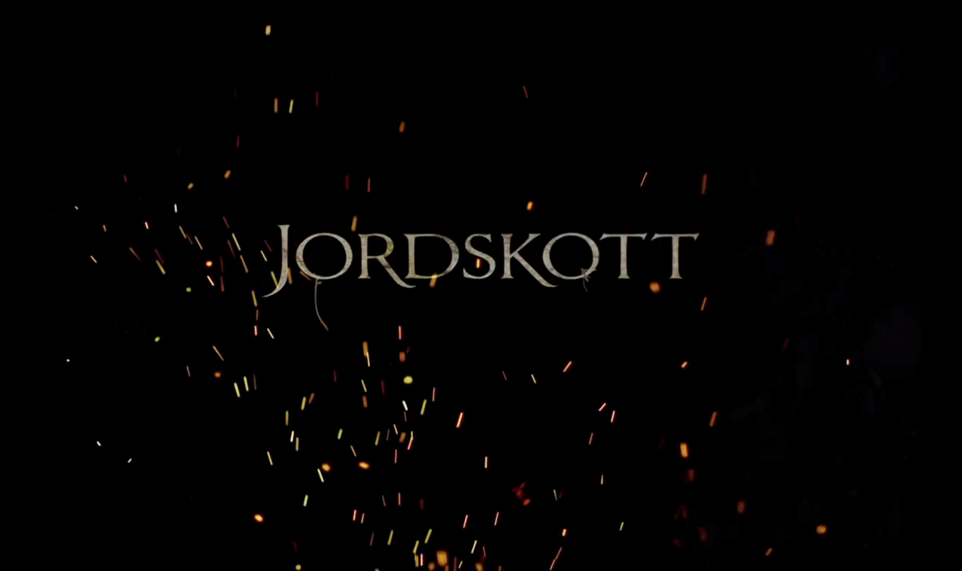 Picture of Jordskott