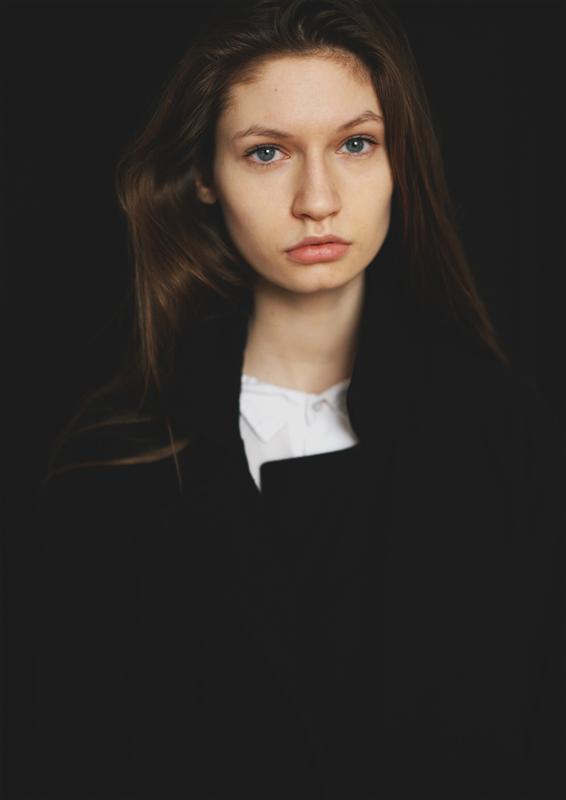 Picture of Kasia Krol