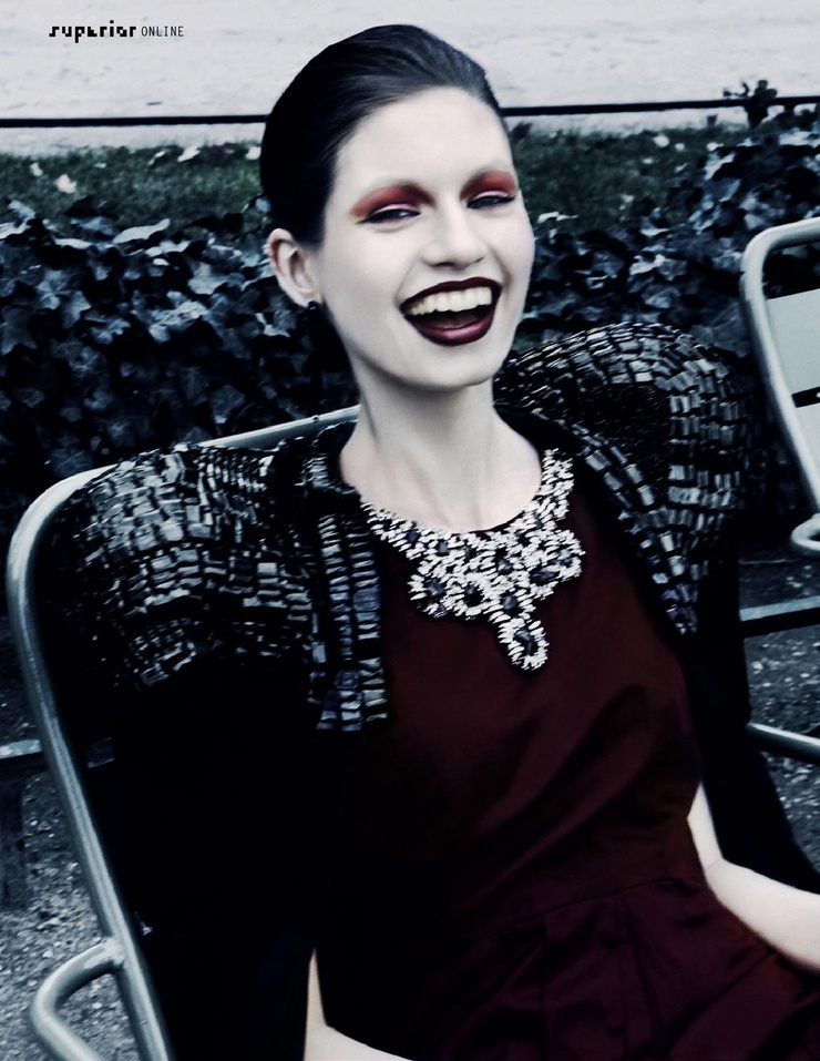 Picture of Kasia Krol