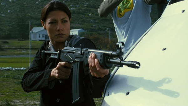 Picture of Jacqueline Lord