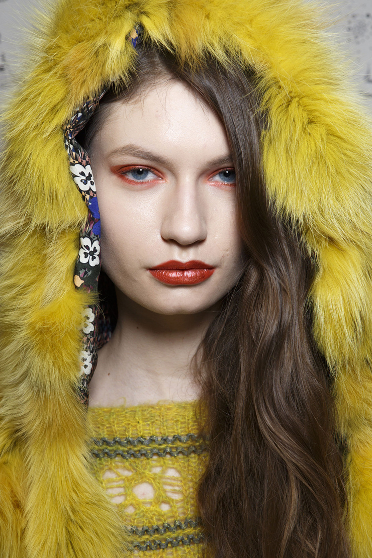 Kasia Krol picture