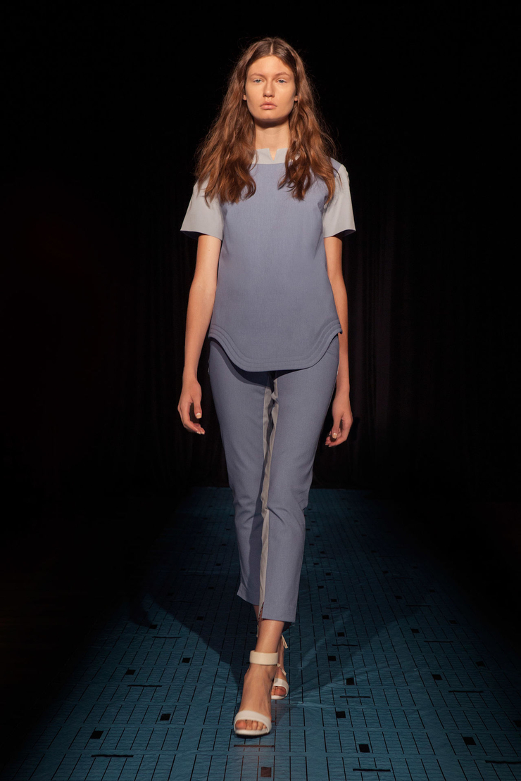 Picture of Kasia Krol