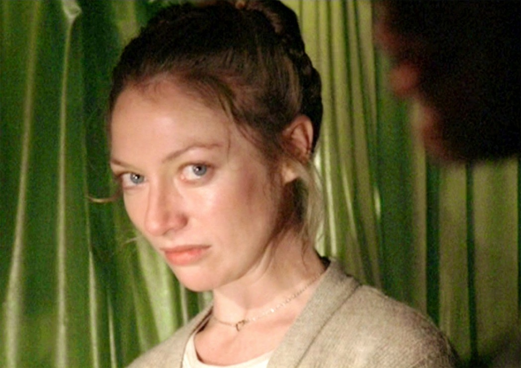 Image of Veronica Cartwright
