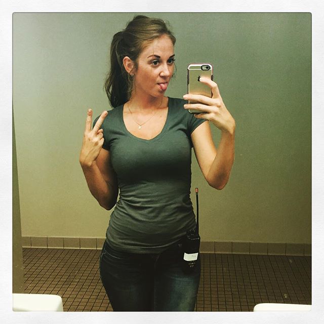 Picture of Inessa Chimato