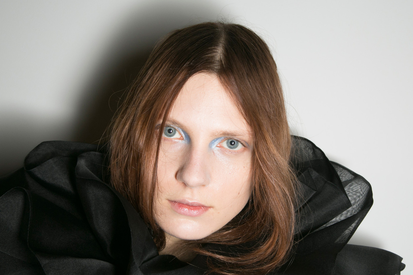 Picture of Maria Loks