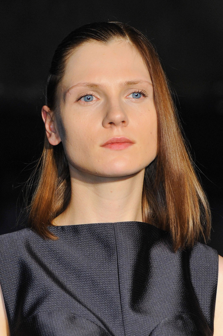 Picture of Maria Loks