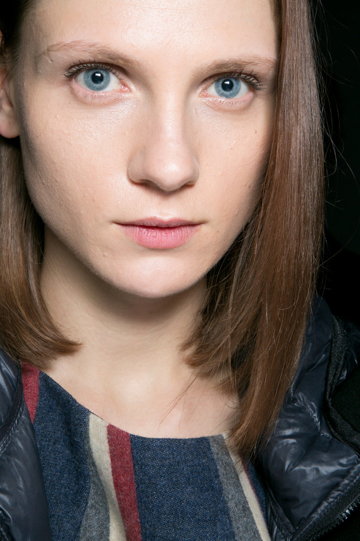 Picture of Maria Loks