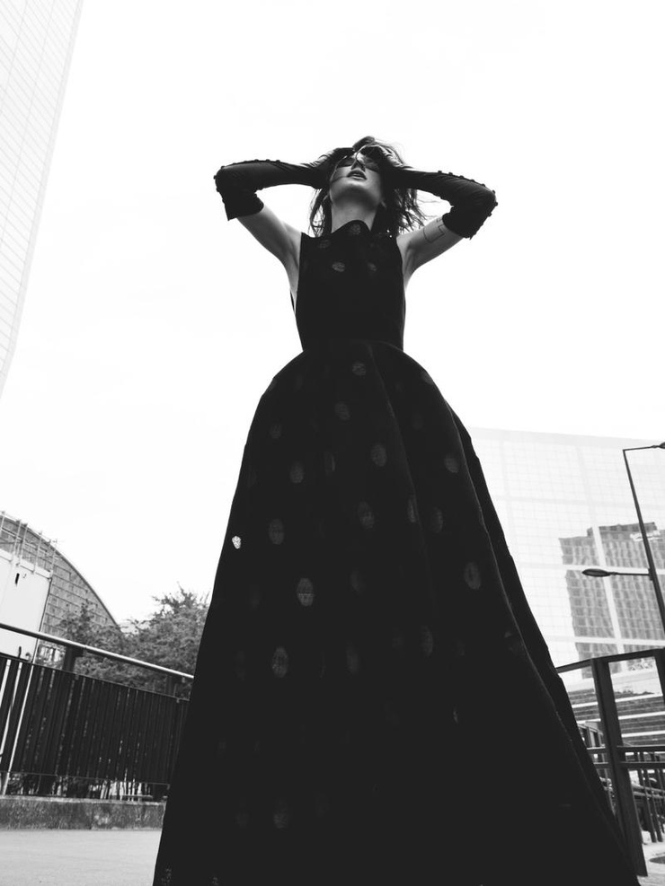 Picture of Maria Loks