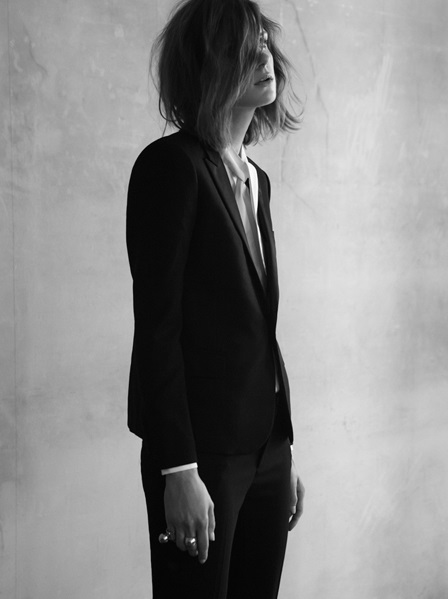 Picture of Maria Loks