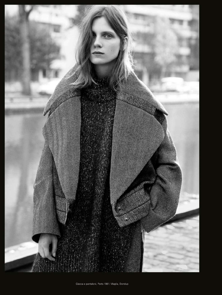 Picture of Maria Loks