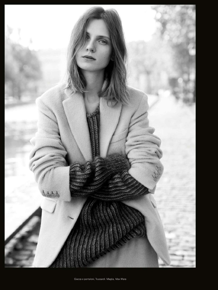 Picture of Maria Loks