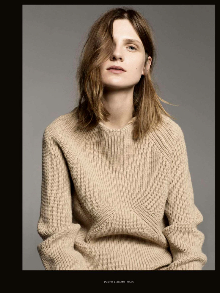 Picture of Maria Loks