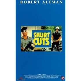 Picture of Short Cuts (1993)