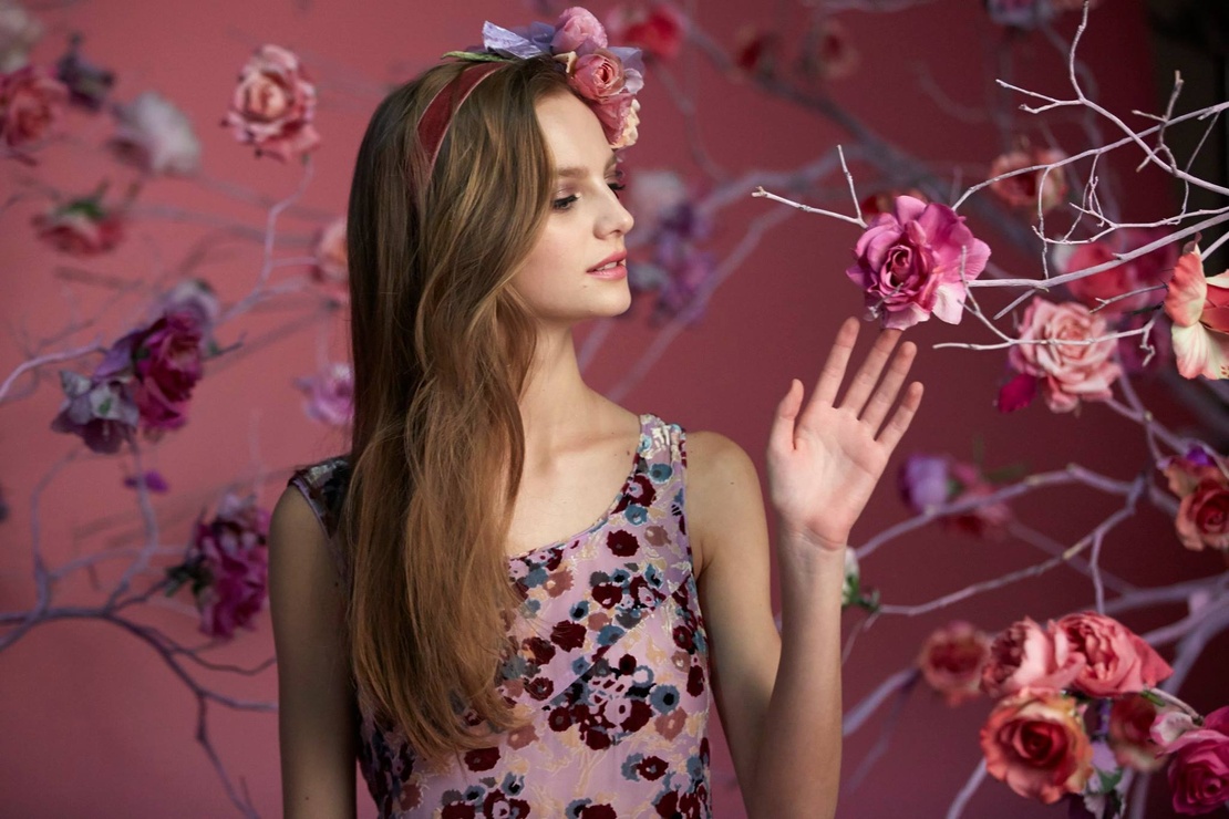 Ine Neefs image